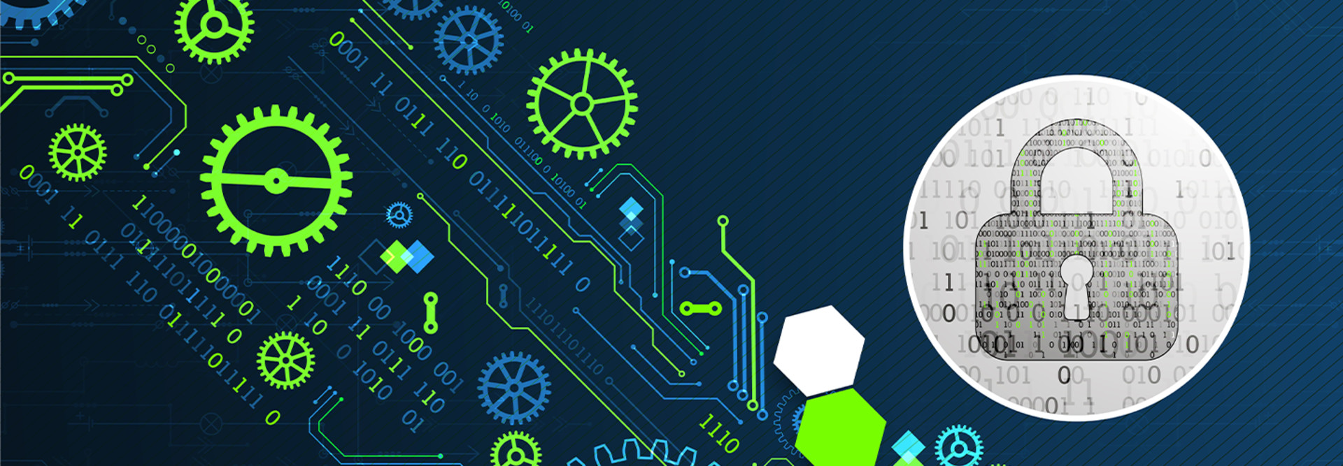 Unlocking Modern Security: A Journey Beyond Passwords in User Authentication | BizTech Magazine